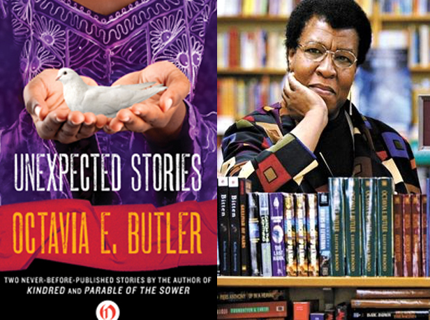 LITERATURE: first lines from 31 novels (& 8 short story collections) by ...